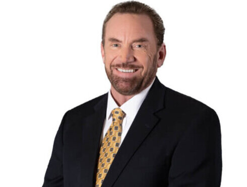 David Eves - BFL Construction